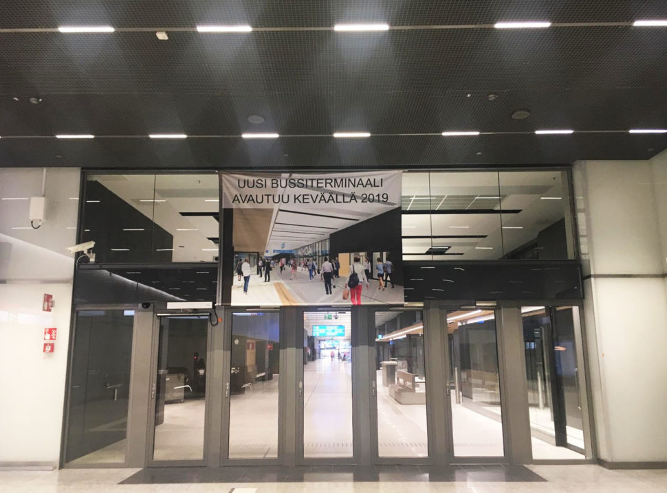 Busy nightshifts, demanding logistics, coordination – This is how the ...